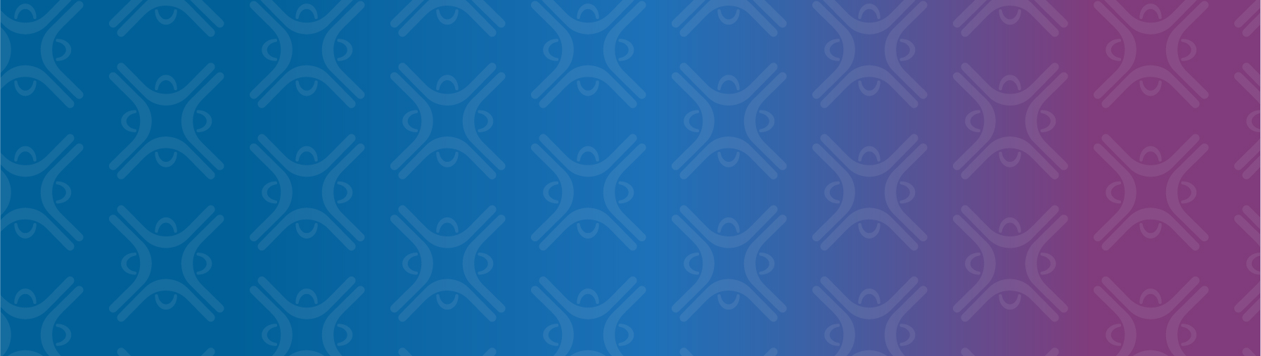 DIRECCIÓN DE SANTA CRUZ | Caja Salud Banca Privada