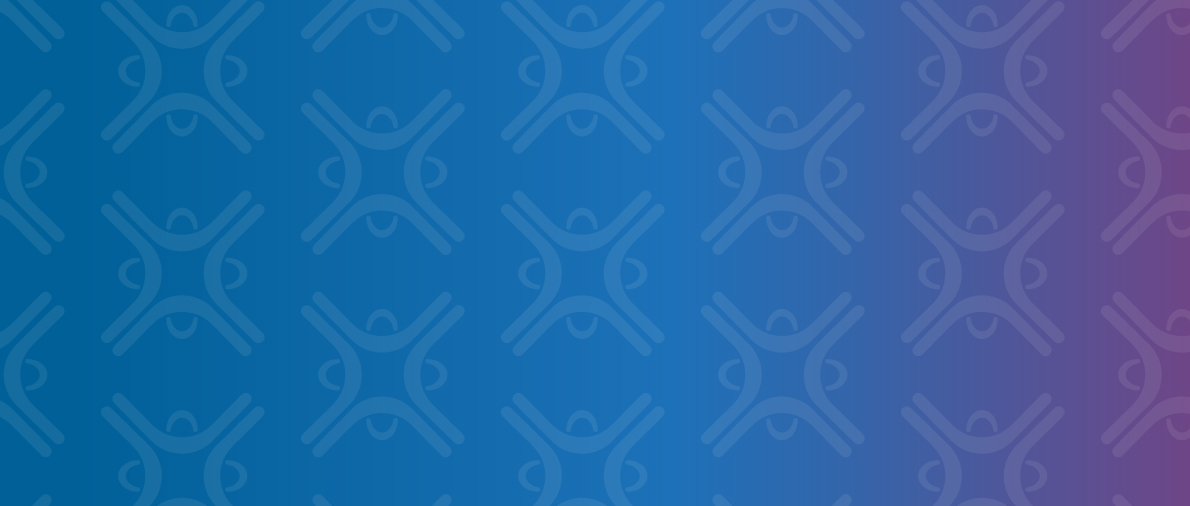 Misión y Visión | Caja Salud Banca Privada